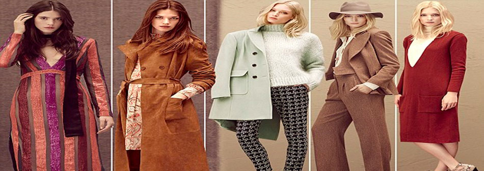 15 besten Online-Bekleidungs marken für Frauen - Neu trend - Grabatt.de