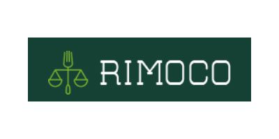 Rimoco Gutschein - 10% aktiv Gutscheinecode | Mai 2025